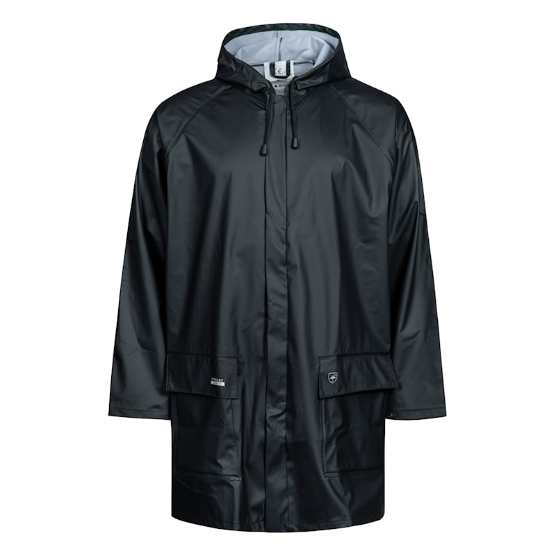 Lyngsøe Rainwear - Danish quality rainwear since 1999
