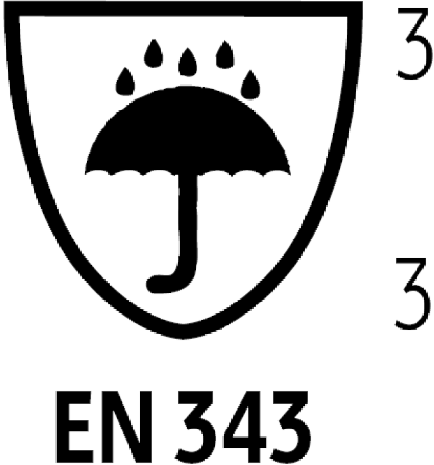 Lyngsøe Rainwear - Danish quality rainwear since 1999